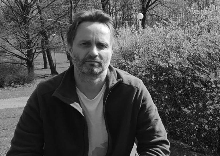 Daniel Štach: Janička je úplně mimo realitu - EDUin