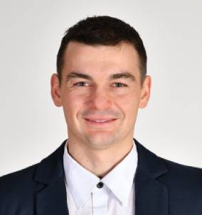 Tomáš Chrobák: Pojďme se dohodnout, co do kvalitní výuky nepatří - EDUin