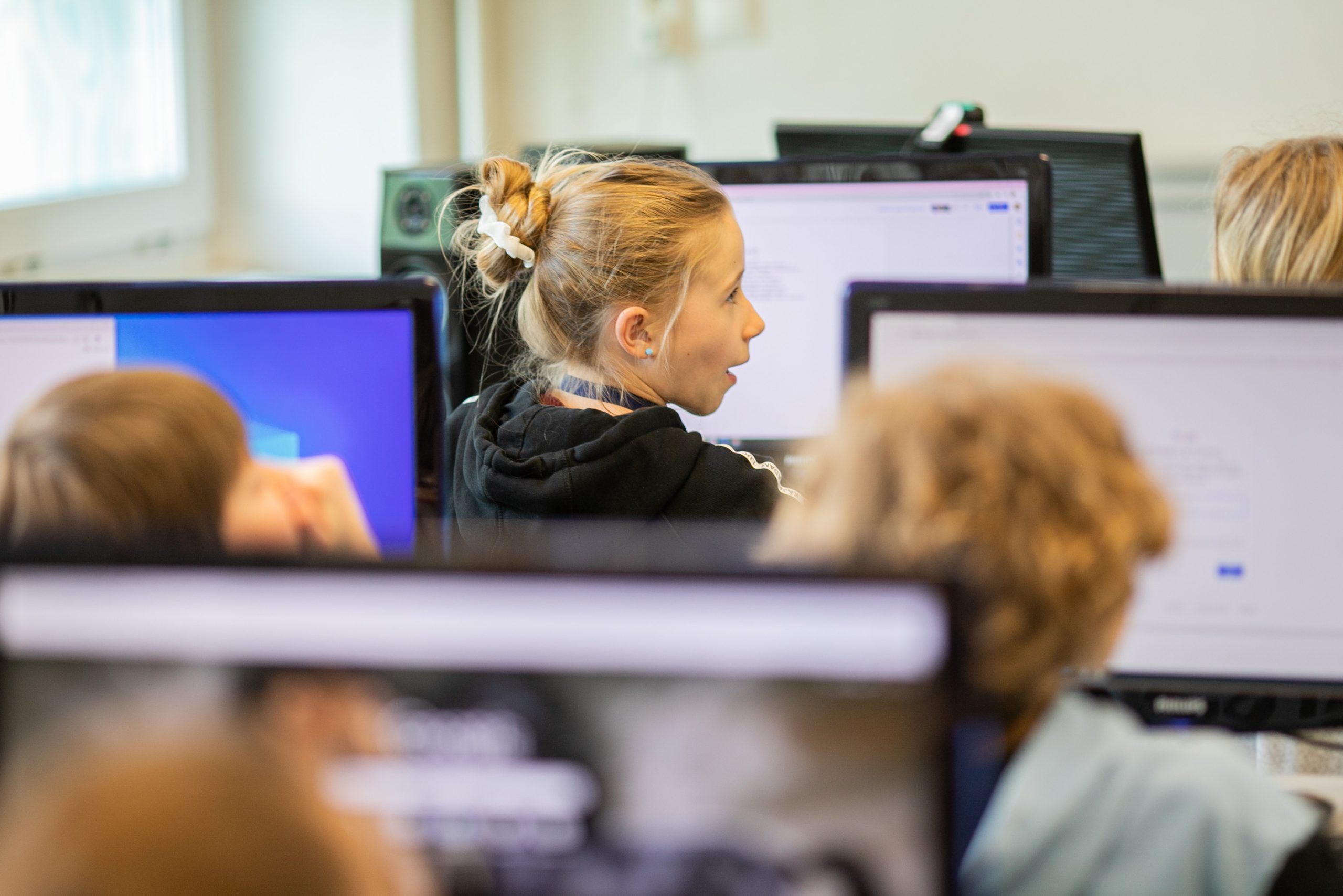 Jan Zeman: Nástup umělé inteligence do škol a co nás čeká - EDUin