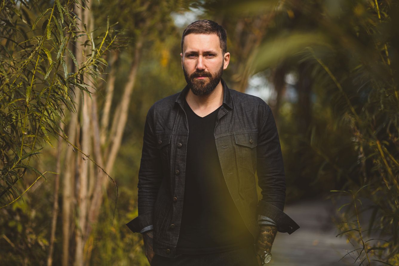 Efektivita je často prázdné slovo, říká Michal Orság - EDUin