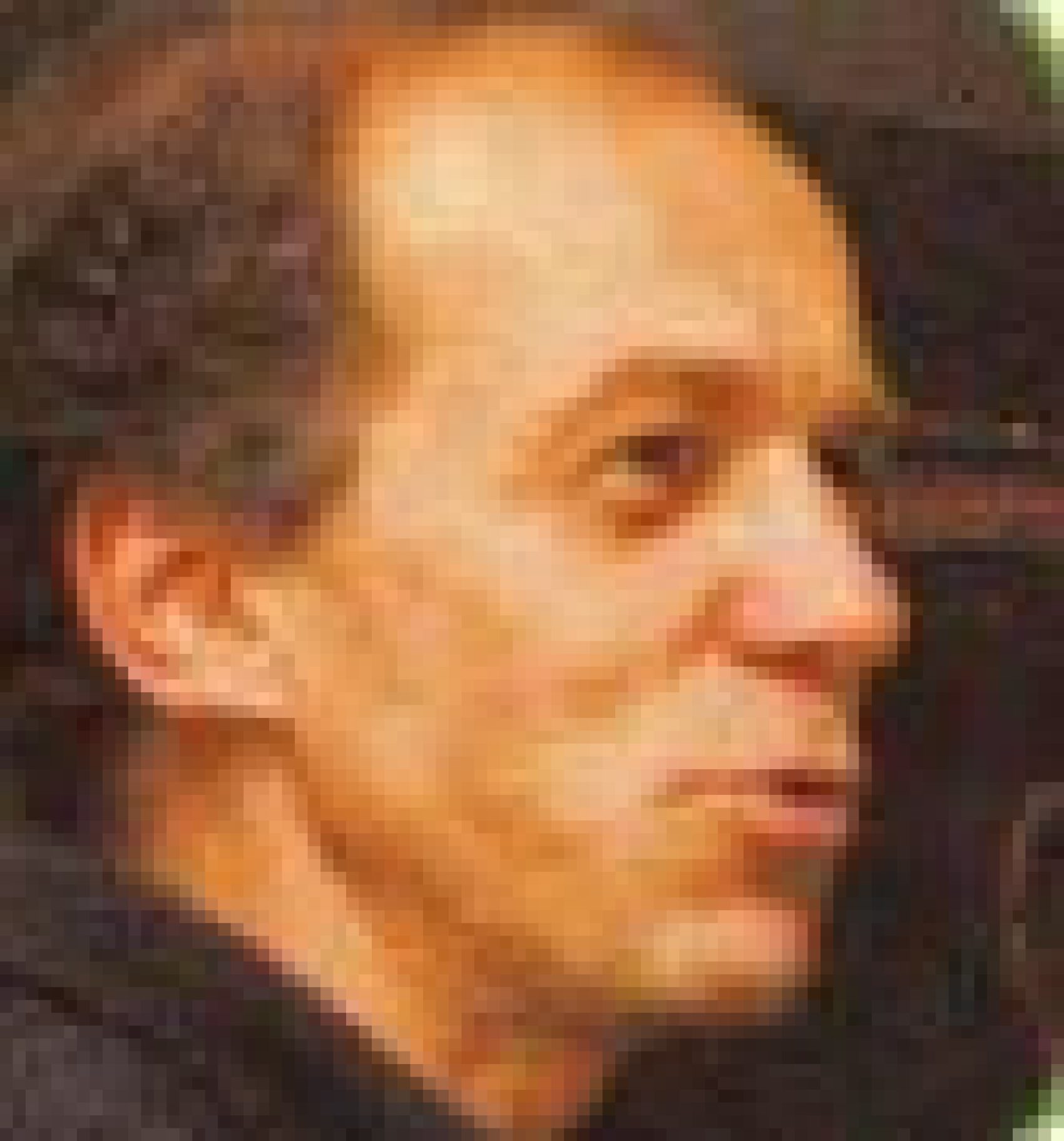 Petr Šimek: Začne se ministerstvo školství měnit ve prospěch pluralitní ...