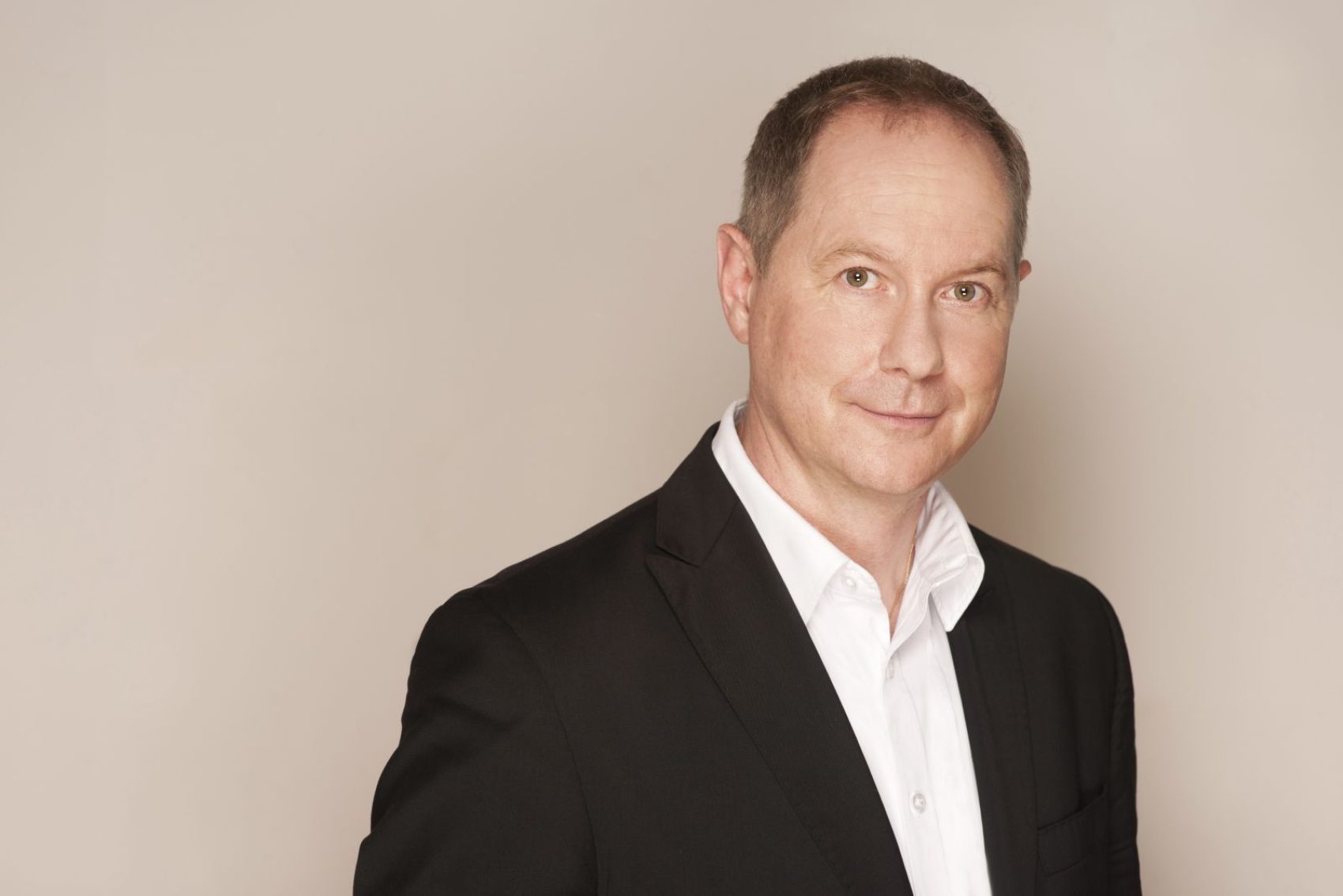 Předvolební rozhovory: Standard českých škol je frontální výuka a ...