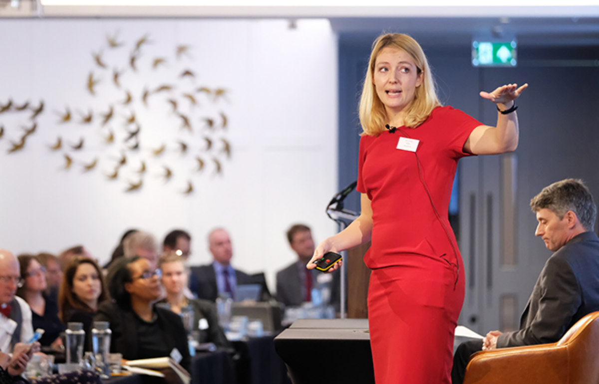 Pokud budeme věřit tomu, že všichni žáci mohou uspět, pak jich skutečně ...