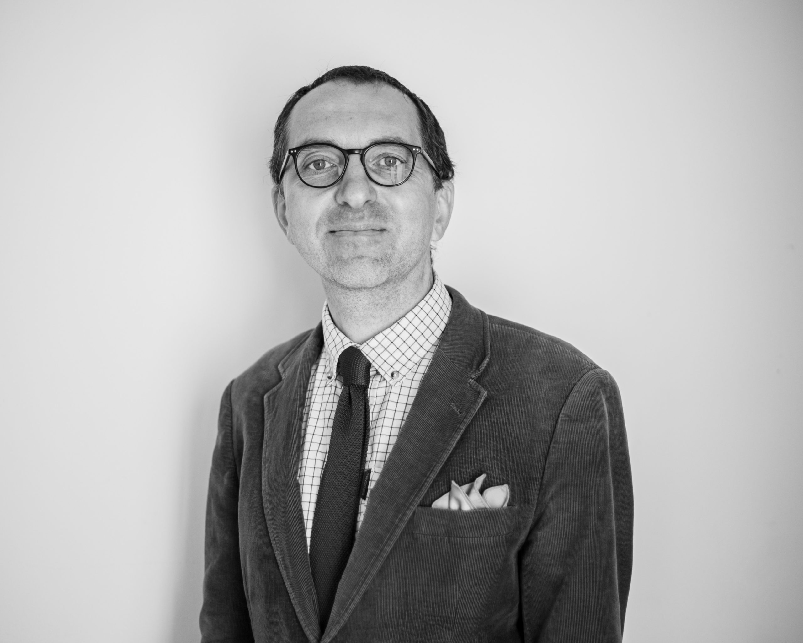 Miroslav Hřebecký: Podobenství HiHe - EDUin