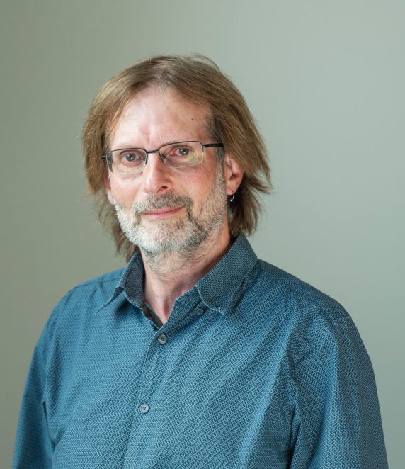 Kurikulum nemá být pro učitele svěrací kazajka. Bez jejich zapojení se ...