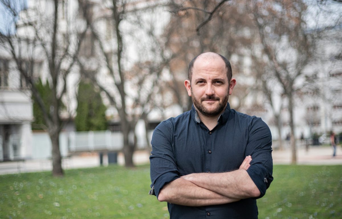 Jsou oblasti, kde nejsou výsledky vzdělávání tak špatné, jak bychom ...