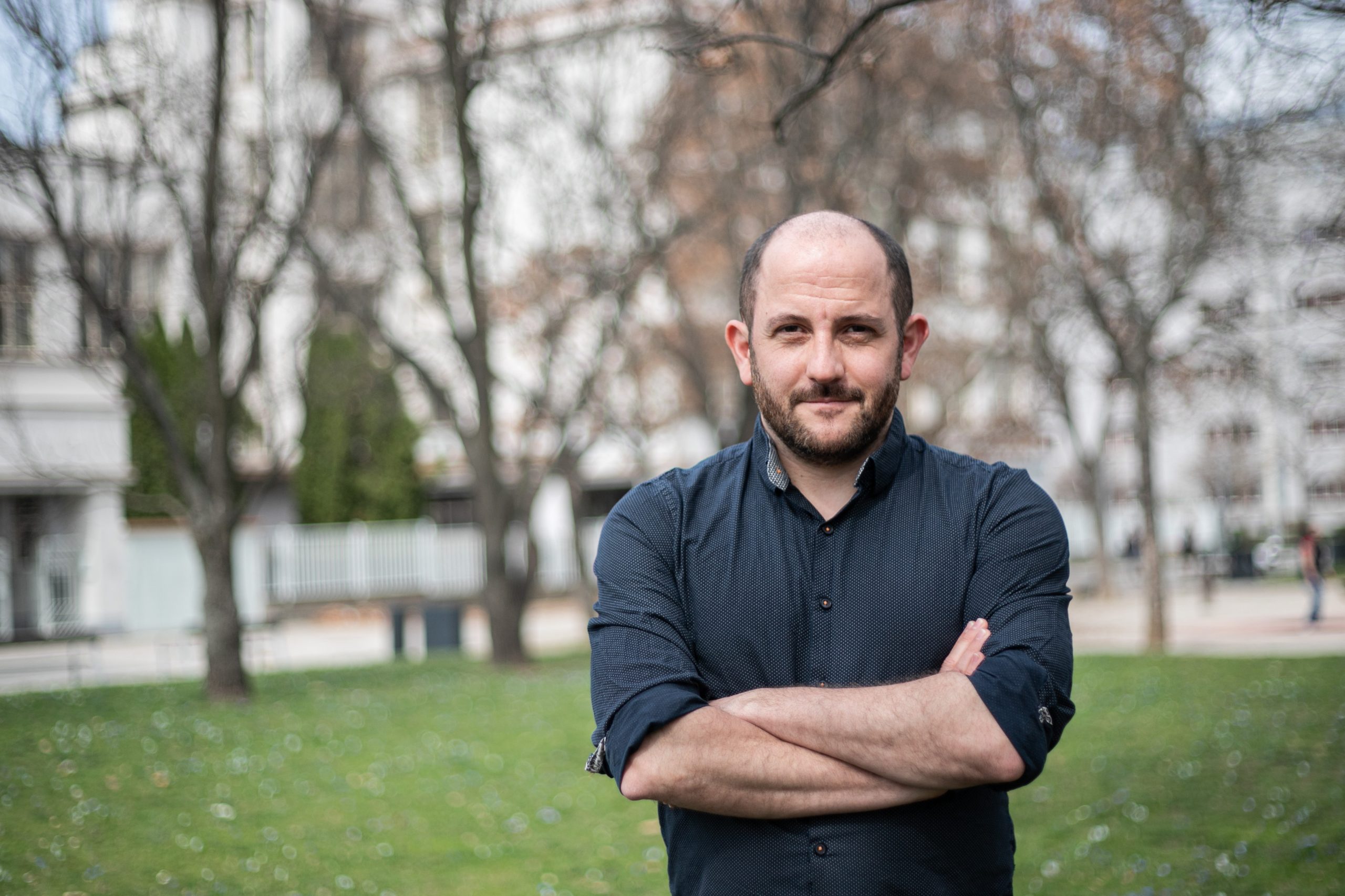 Jsou oblasti, kde nejsou výsledky vzdělávání tak špatné, jak bychom ...