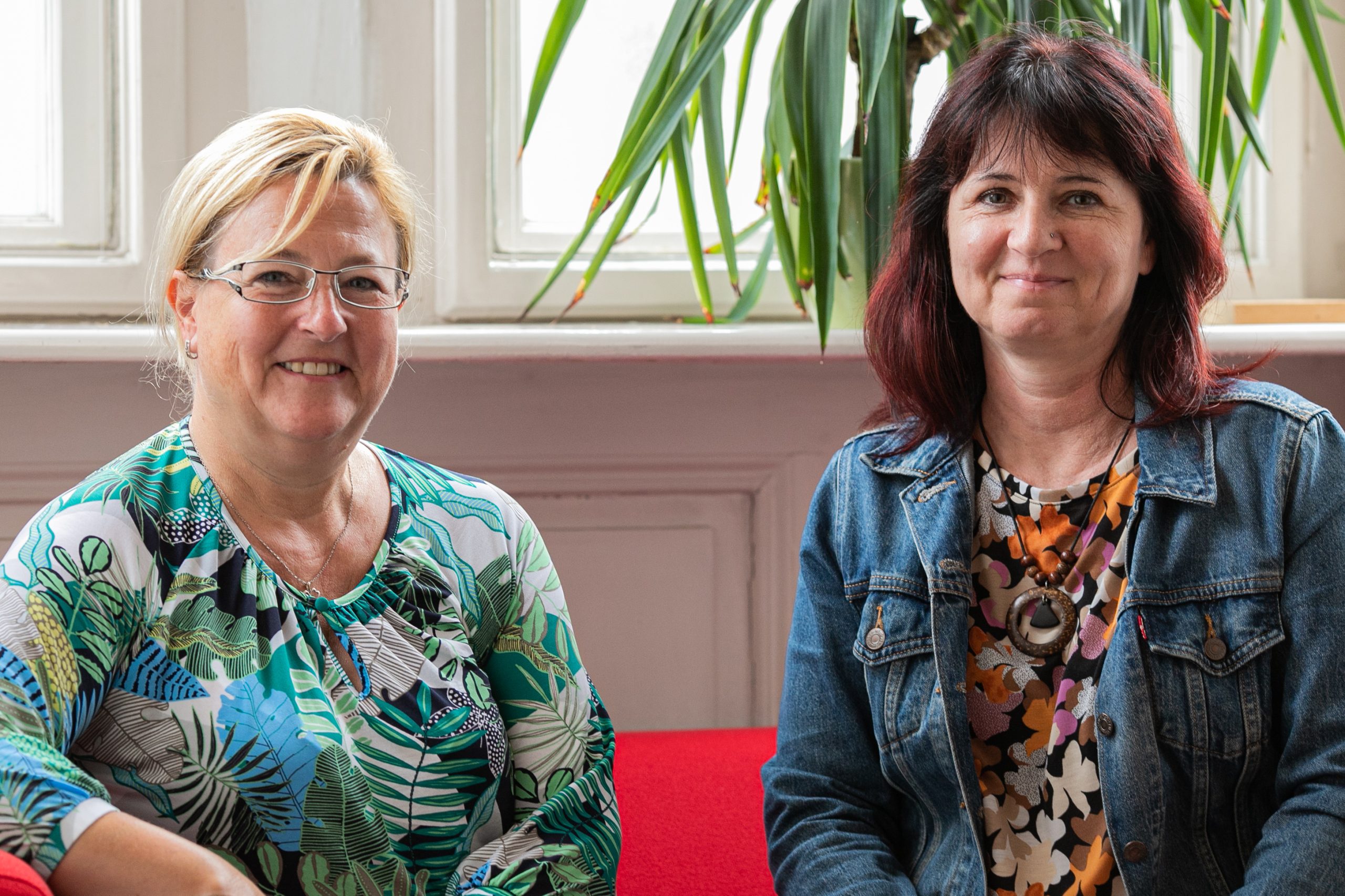 Chystá se změna pojetí školní zralosti: Na obou stupních by bylo dobré ...