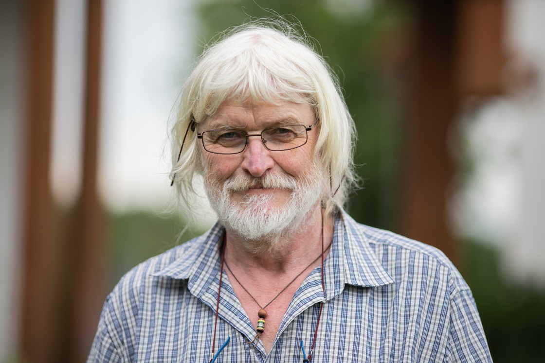 Základní věci, kterými žije člověk každý den, bychom si neměli ...