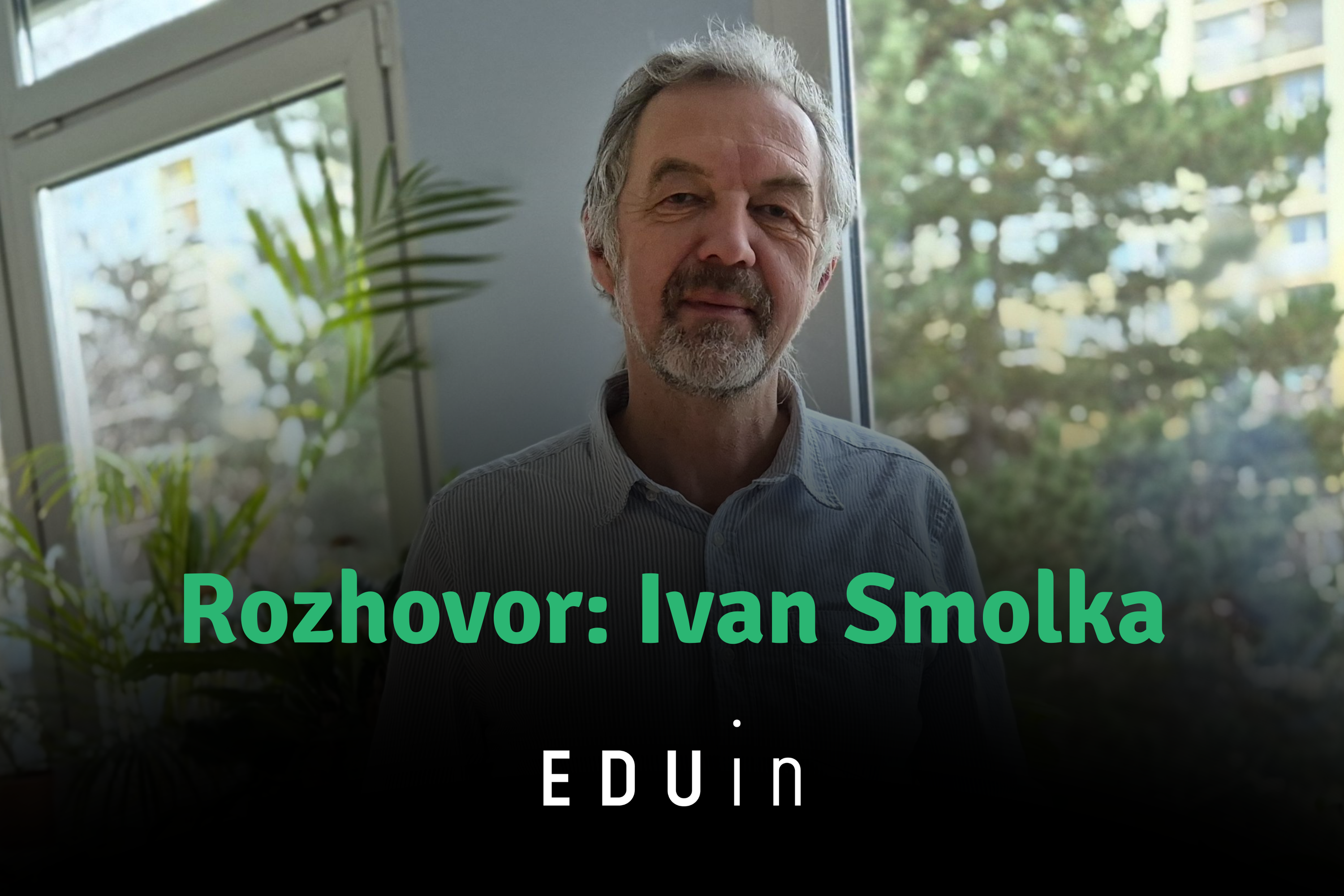 Chystané „všeobecné lyceum“ je odbornější než odborné školy. Možná si ...